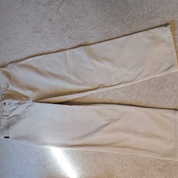 Bogner | Pants & Jumpsuits | Bogner | Poshmark